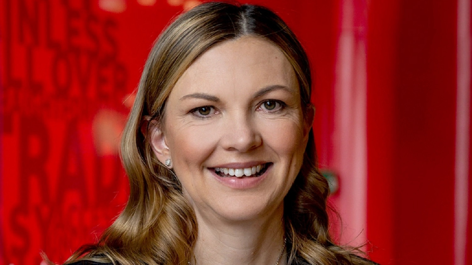 Írországban folytatja a magyar Vodafone első embere - Portfolio.hu