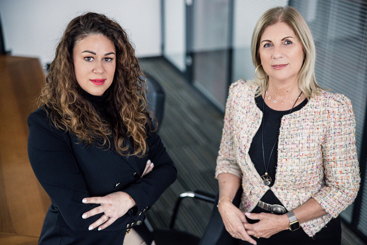 Nem kímélte a magyar vállalkozásokat az idei év, de jövőre még több ...