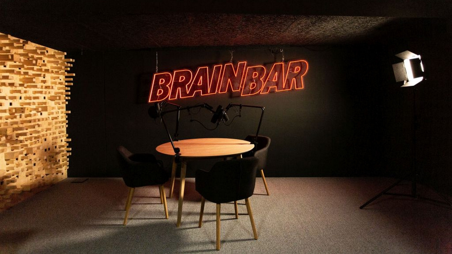 Belép a digitális tartalomgyártási piacra a Brain Bar - Portfolio.hu