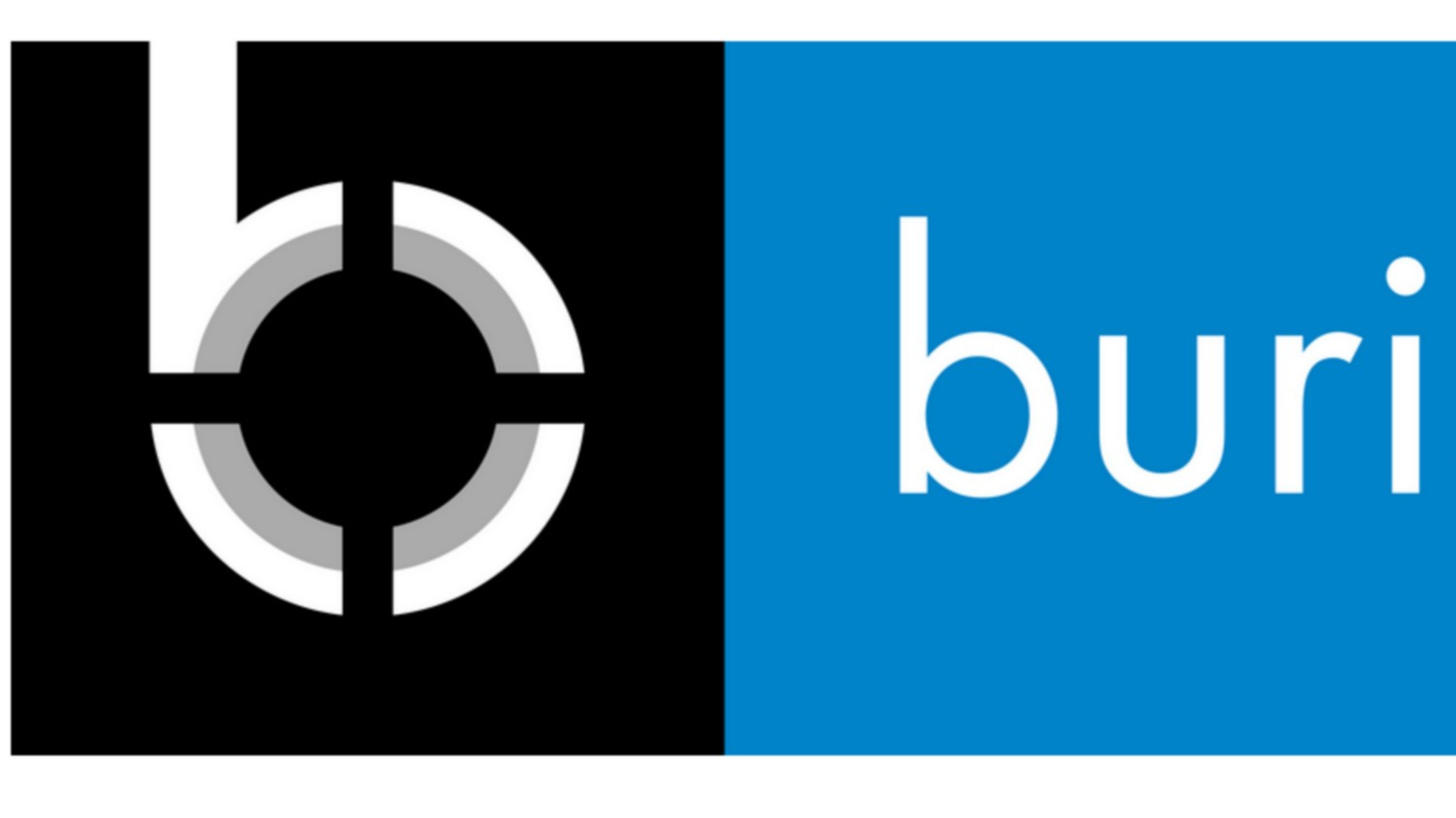 Orosz kémek hekkelték meg az ukrán gázcéget - Portfolio.hu