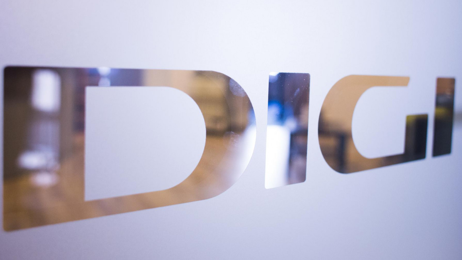 A 4iG megszerezte a DIGI-t - Portfolio.hu