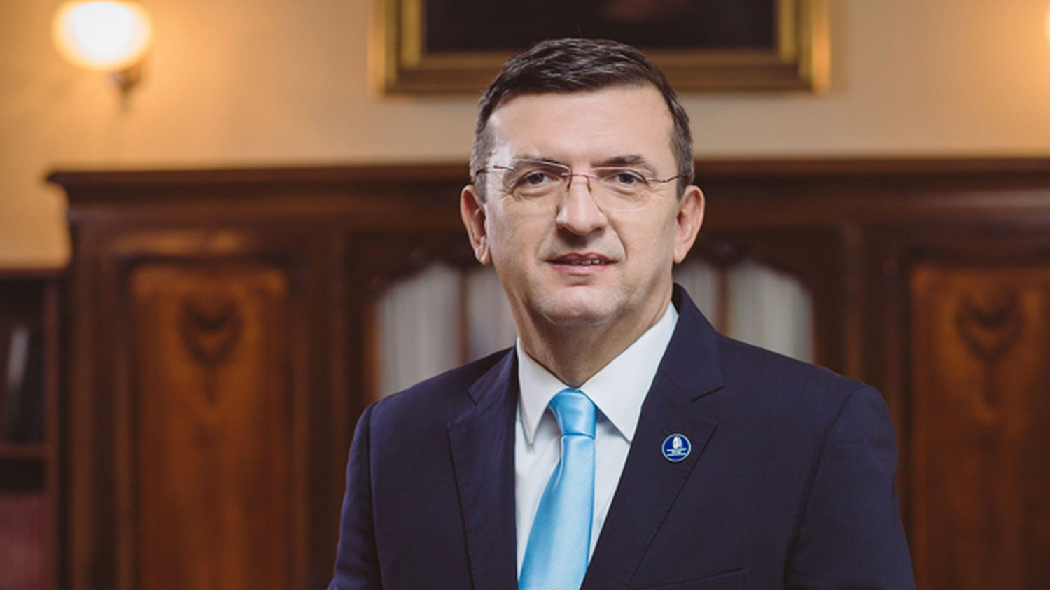 Hamarosan nem Matolcsy György lesz a legjobban fizetett állami ...