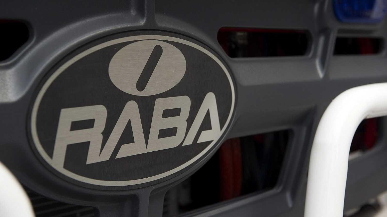 Visszavágta a Rába-célárát az OTP - Portfolio.hu