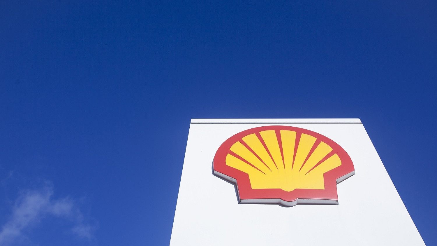 Új vezető a Shell Magyarország élén - Portfolio.hu