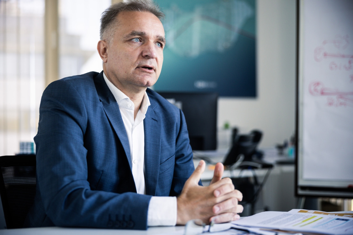 Rekordévet fut a személyi kölcsön piac: 1000 milliárd forint fölé nőhet ...