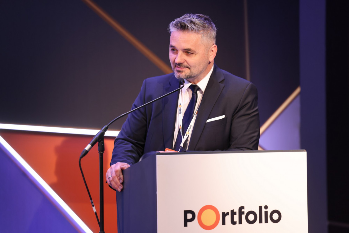 Tart még az energiaválság, mi lesz a zöld energiával? - Portfolio.hu