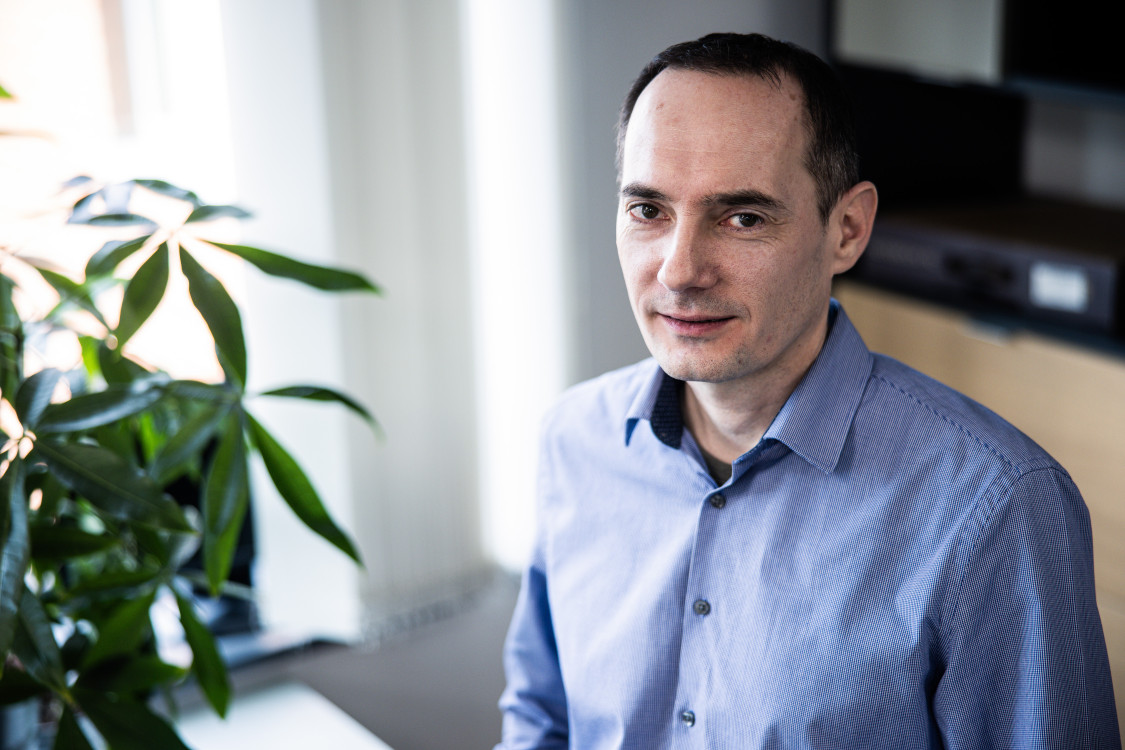 Élesedhet a verseny a távközlési piacon, de nem mindig a multiknak áll ...