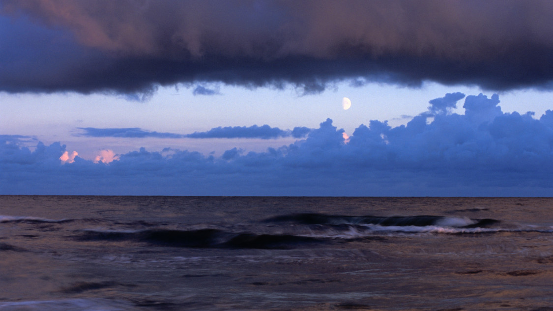 Elképesztő mértékű éghajlati szennyezést okoz az Északi Áramlat ...