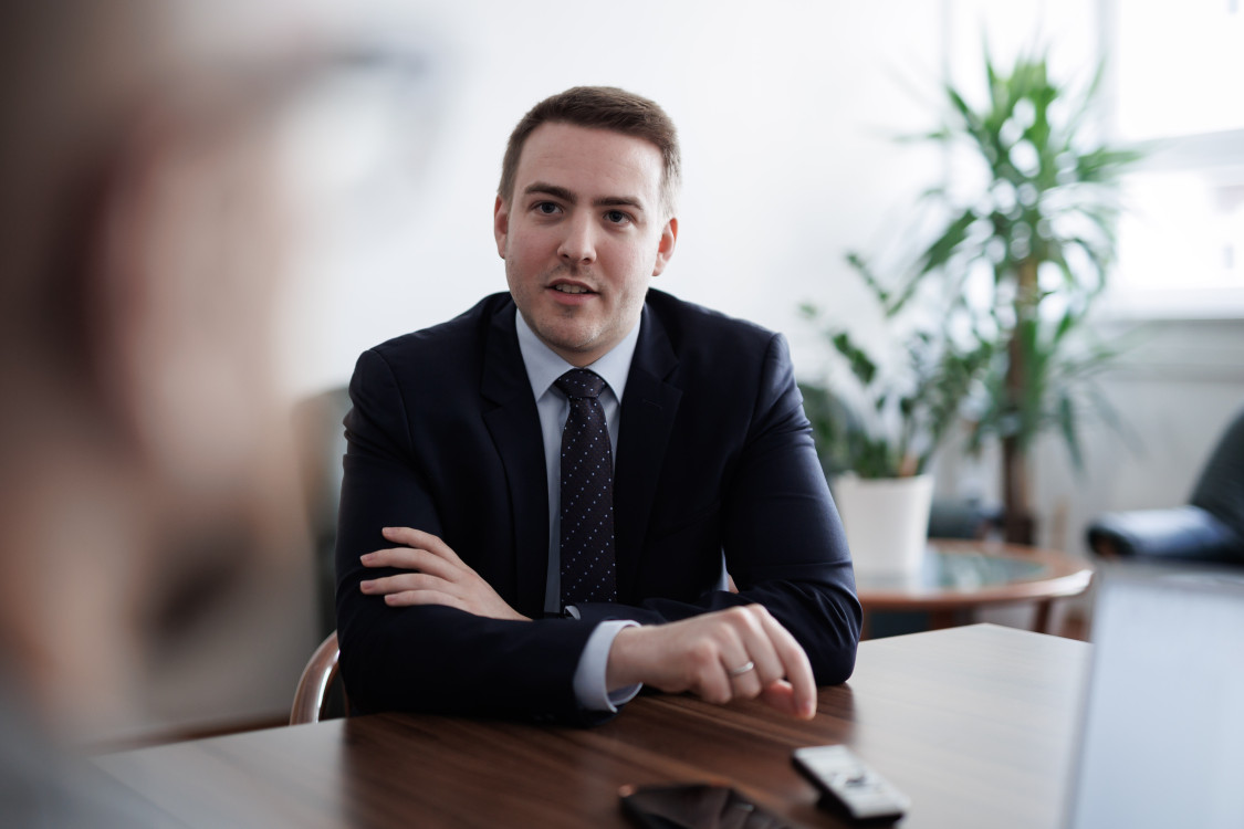 Fontos jogszabályi változás érkezik: segítik a hazai startupok ...