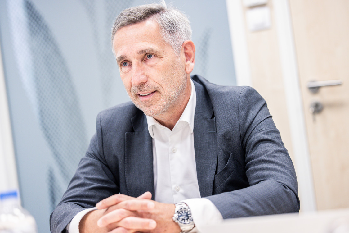 Nem csak napelemben érdemes gondolkodni: nemsokára a háztartásokban is ...