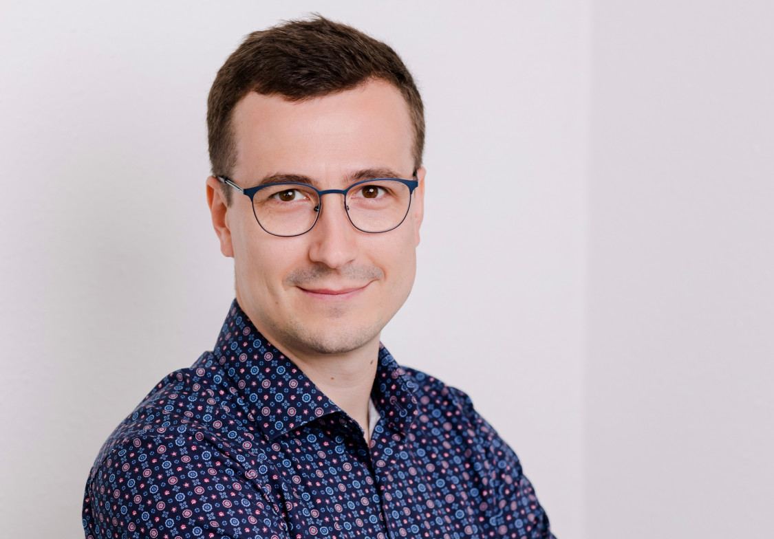 24 órás megfigyelés alatt az M85-ös alagút - bemutatjuk a technológiát ...