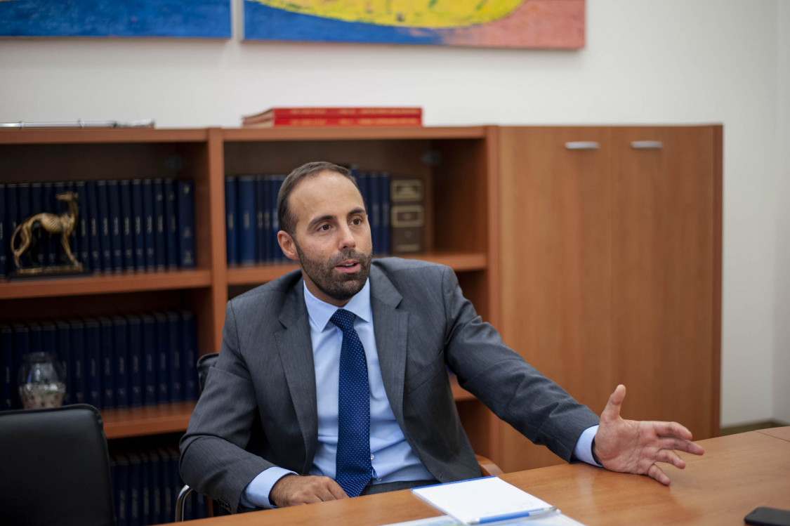 Rákaptak a külföldi tőzsdézésre a magyarok, azonban az adózással ...