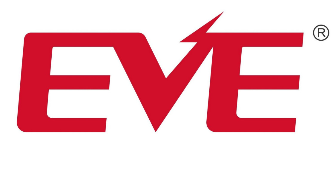 Elindult a toborzás a debreceni akkumulátorgyárba - Portfolio.hu