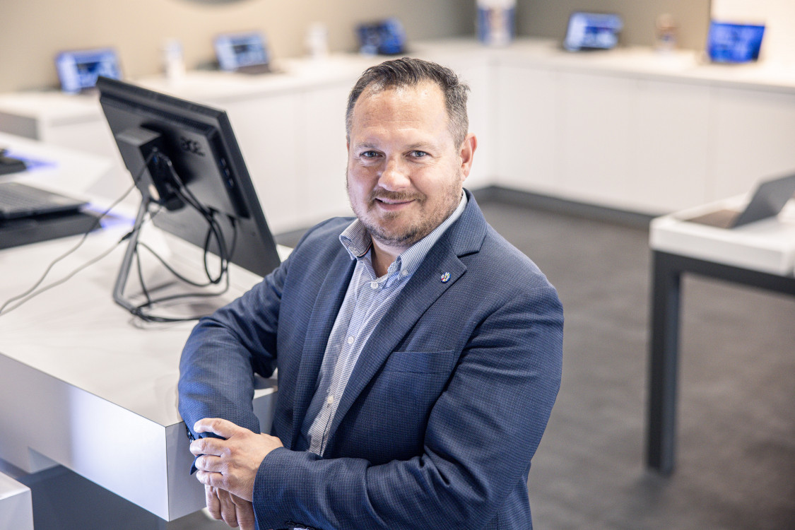 Notebook-bérléssel és készülékbeszámítással pörgetné a piacot az egyik ...