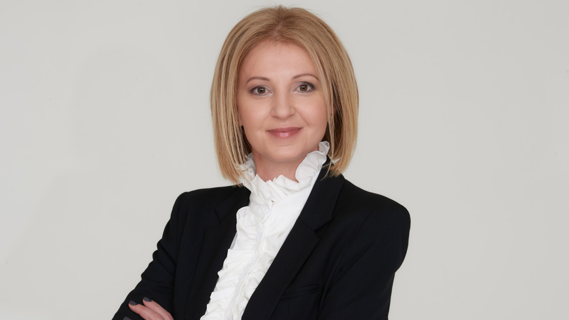 Az ESG-vel csak topprioritásként érdemes foglalkozni (x) - Portfolio.hu