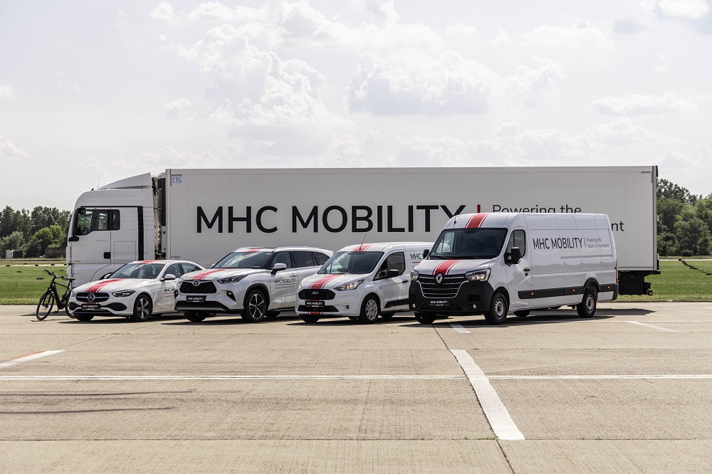 EuroFleetből MHC Mobility – Egy igazi sikertörténet a flottakezelési-piacról (x) - Portfolio.hu