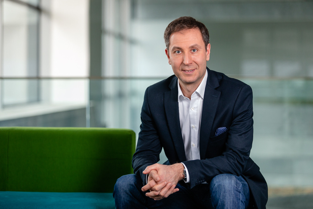 Új piacra lépett be a Telenor: már nem csak mobilszolgáltatással ...