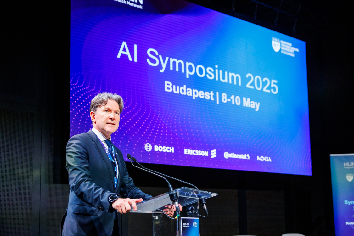 Ne ragadjanak a laborban a kutatási eredmények: így születhetnek ...