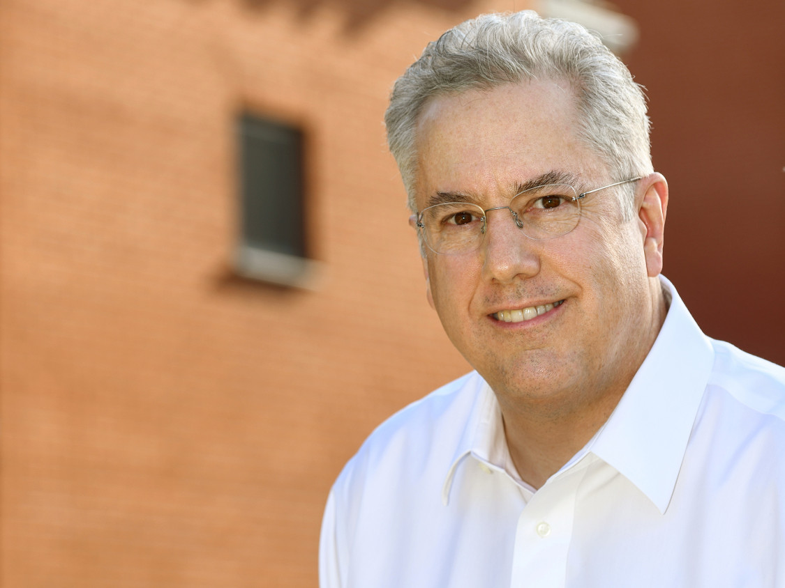 Éles fordulat az építési piacon - Mi lesz egy hagyományos iparággal, ha ...