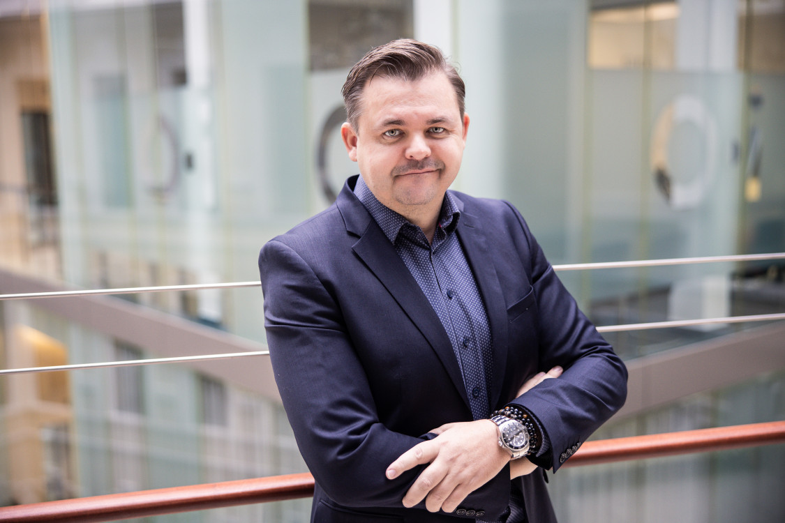 Ingatlanpiac: most dől el, kik a legerősebb szereplők - Portfolio.hu