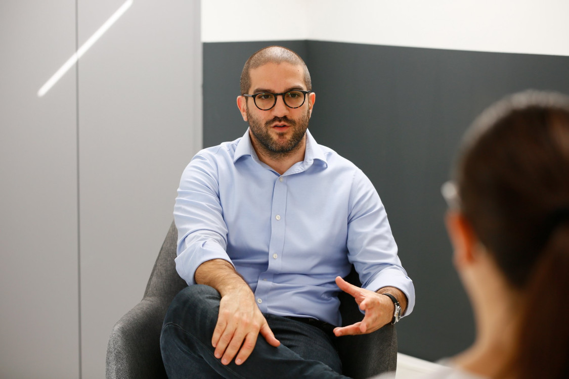 Fontos jogszabályi változás érkezik: segítik a hazai startupok ...