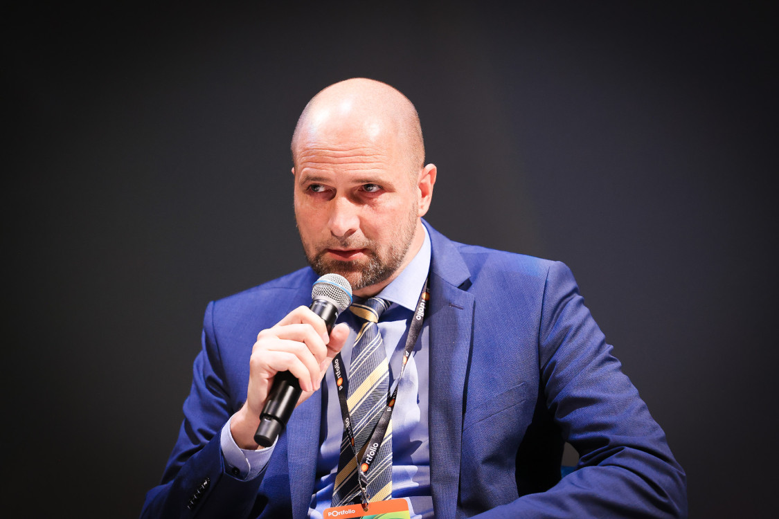 Komoly feladatokat ró a megújuló energia felfutása a magyar energiarendszerre, de nagyot ...