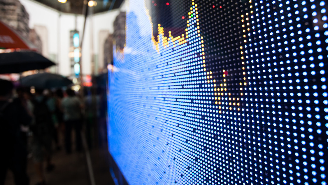 Deviza - Portfolio.hu