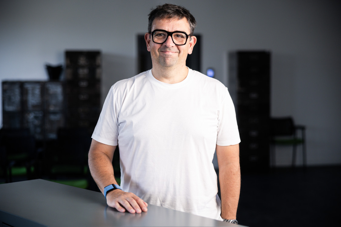 Idén még nagyot kaszálhatnak a magyar IT cégek, de jövőre vérzivataros időkre készülnek ...