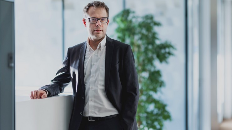 Számtalan buktatót kell kivédenie annak, aki jól akar járni az EKR-rel - Portfolio.hu