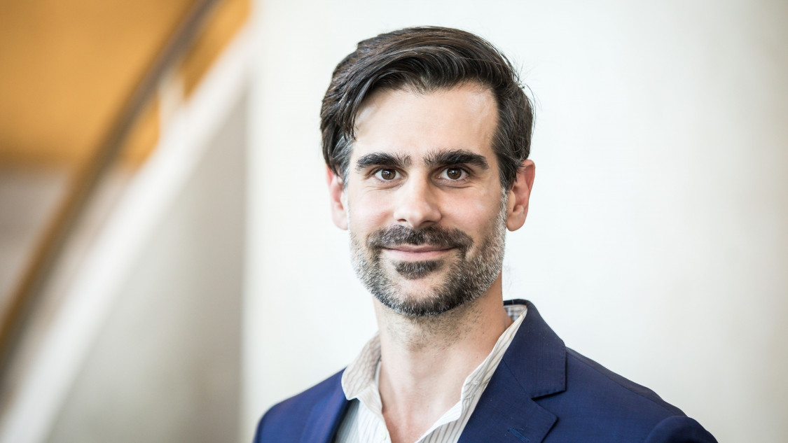 Miért félünk még mindig a digitális fizetéstől? - Portfolio.hu