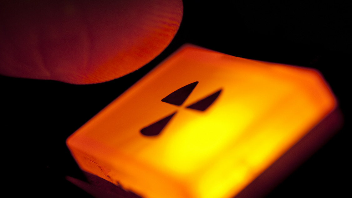 Megszületett a döntés: hamarosan atomfegyverek kerülhetnek ...