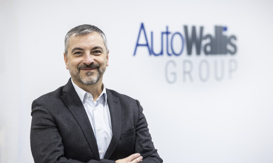 Magasabb fokozatba kapcsolt az AutoWallis, várhatóan felfelé módosítja ...