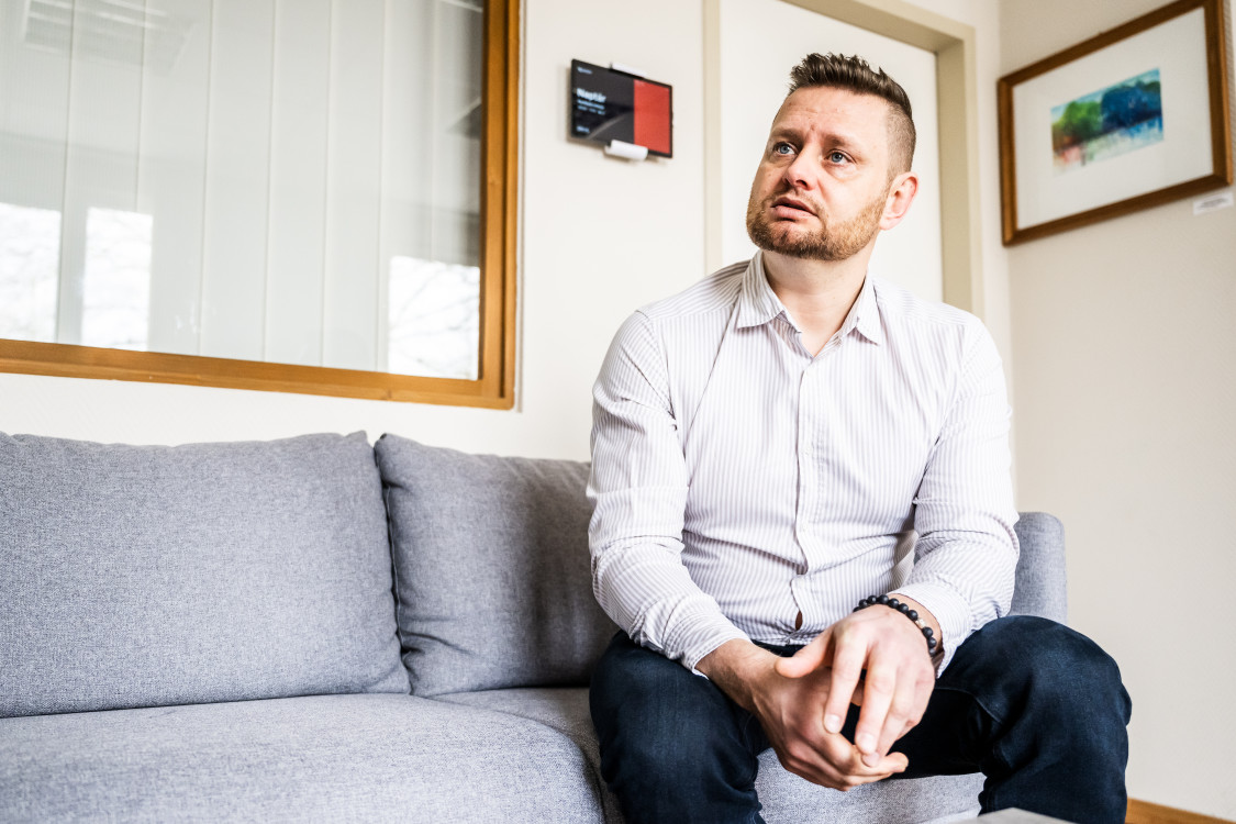 Nehéz időket él az építőipar: most kiderül, kik maradnak talpon ...