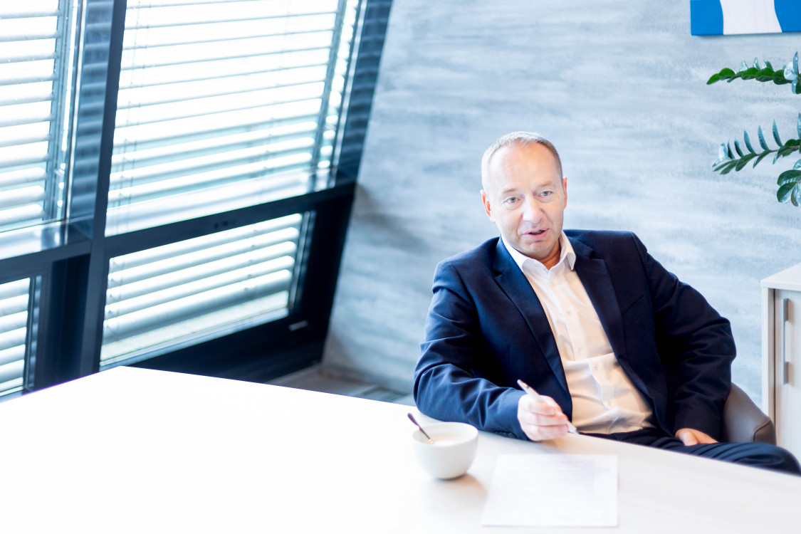 Mennyire lesz jó üzlet a magánegészségügy 2023-ban? - Portfolio.hu