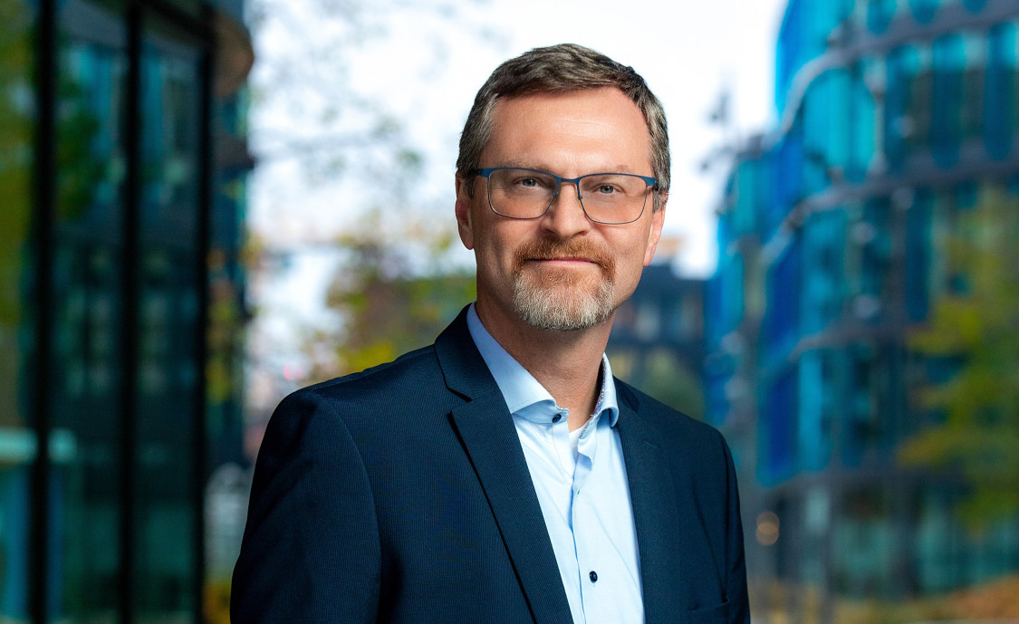 Az AI miatt 2030-ra megduplázódhat az adatközpontok energiafogyasztása - Portfolio.hu