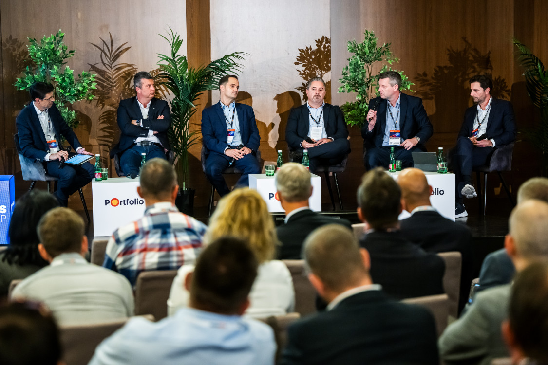 Egyre több lesz a kínai autómárka Európában: milyen hatással van ez a ...