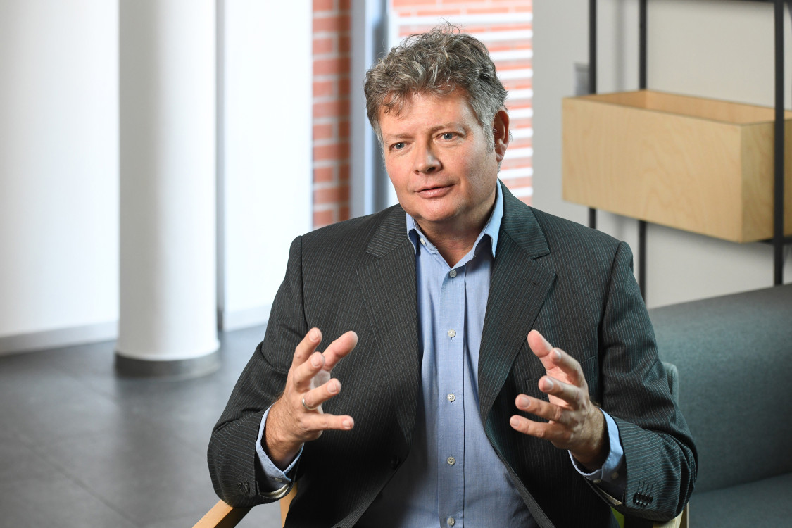 Súlyos közpénz milliárdokat spórol az állam ezzel a modern és szigorú ...