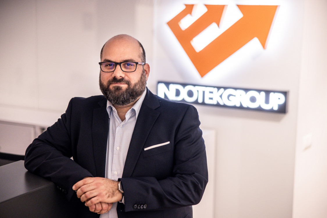 Csak leveszed a polcról és kisétálsz: így alakulnak át a ...