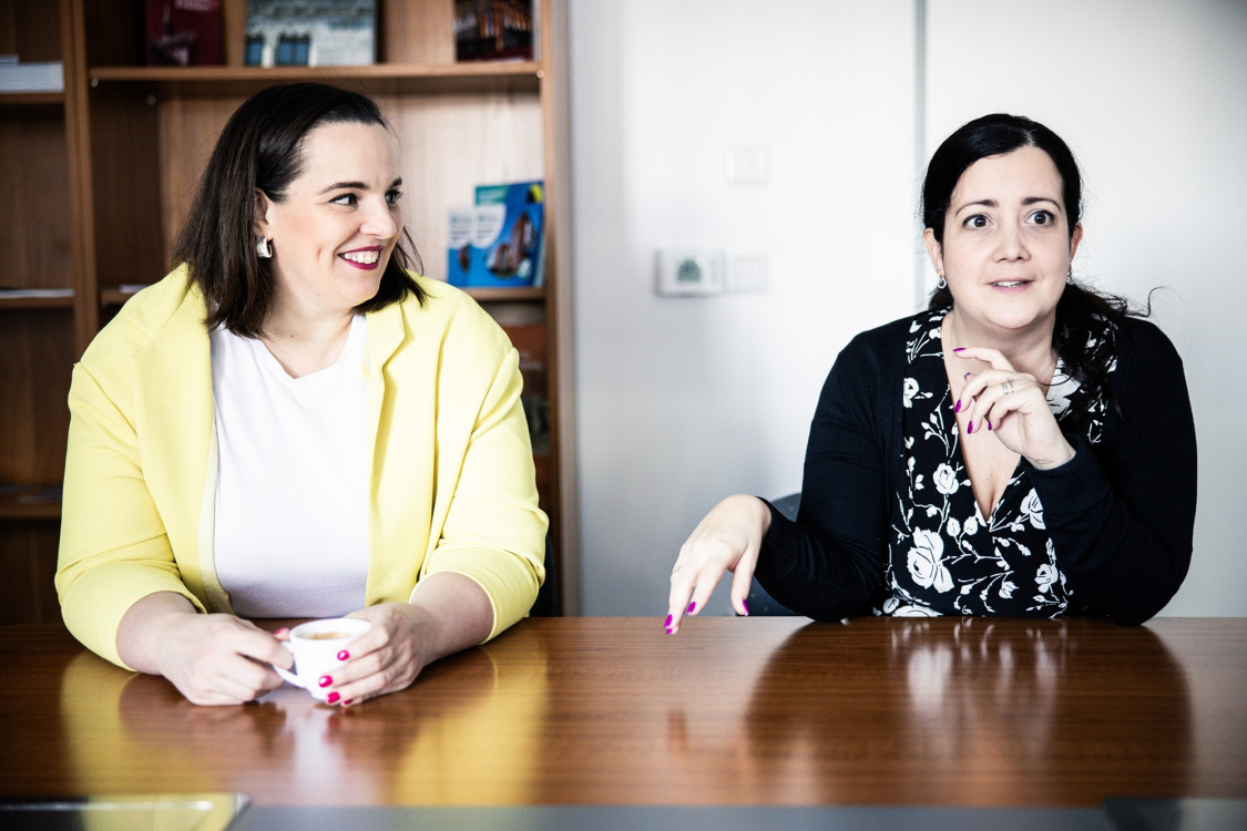 Ezek a készségek fontosabbak lehetnek a karrierben, mint a szakmai ...