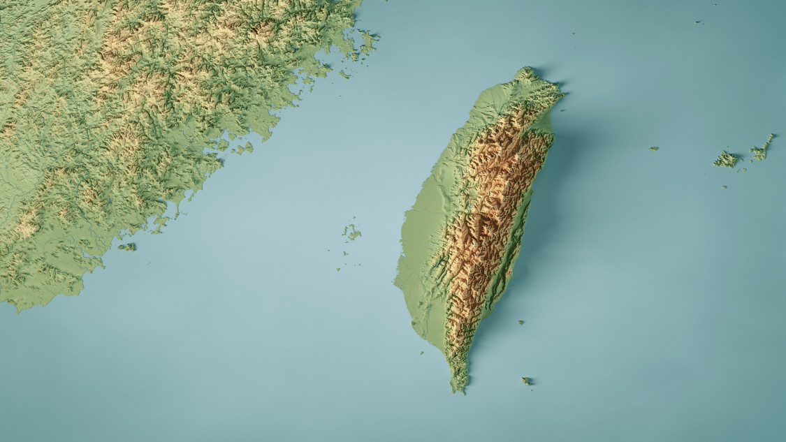 Tajvan elfoglalásáról beszélt a kínai elnök - Portfolio.hu