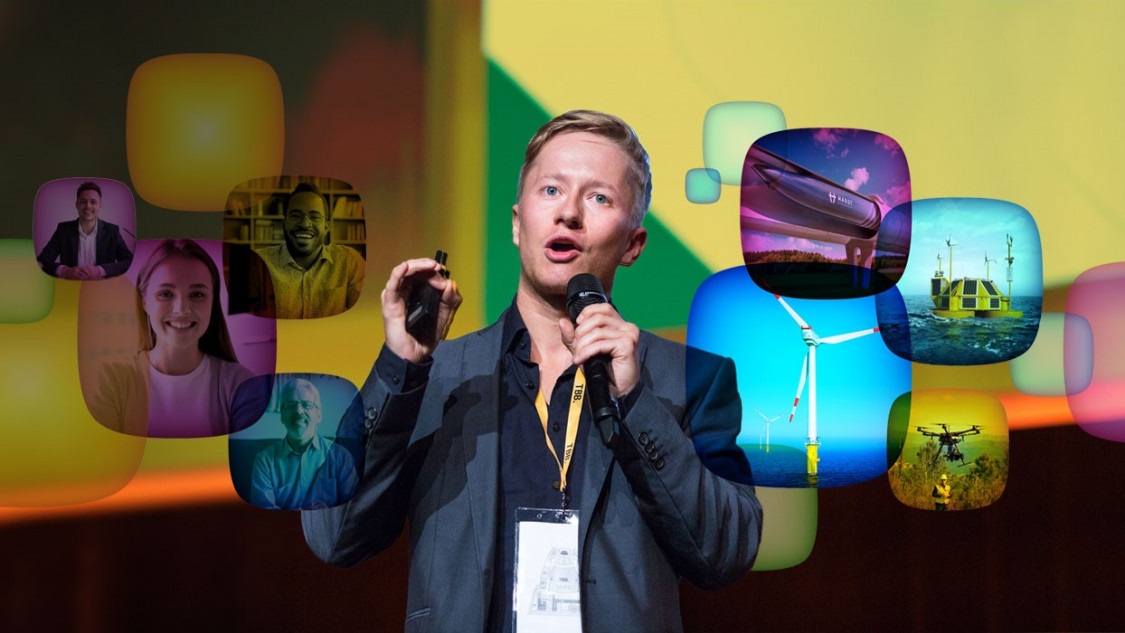 Magyar sikercég ad tanácsokat a startupoknak: bemutatják az új ... Magyar sikercég ad tanácsokat a startupoknak: bemutatják az új ...