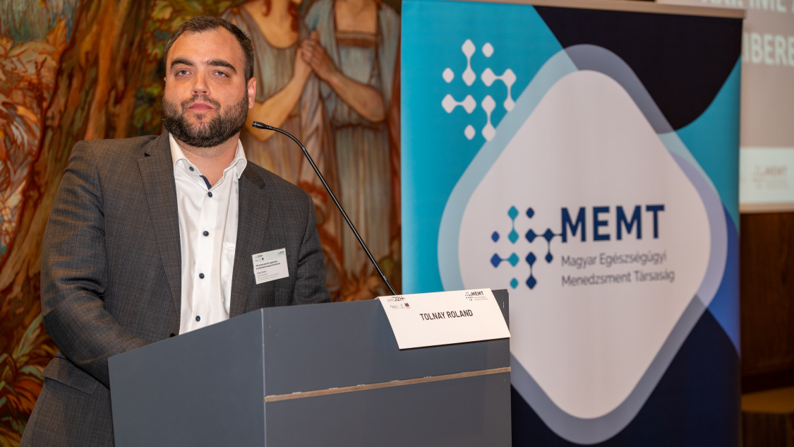 tolnay roland - Portfolio.hu