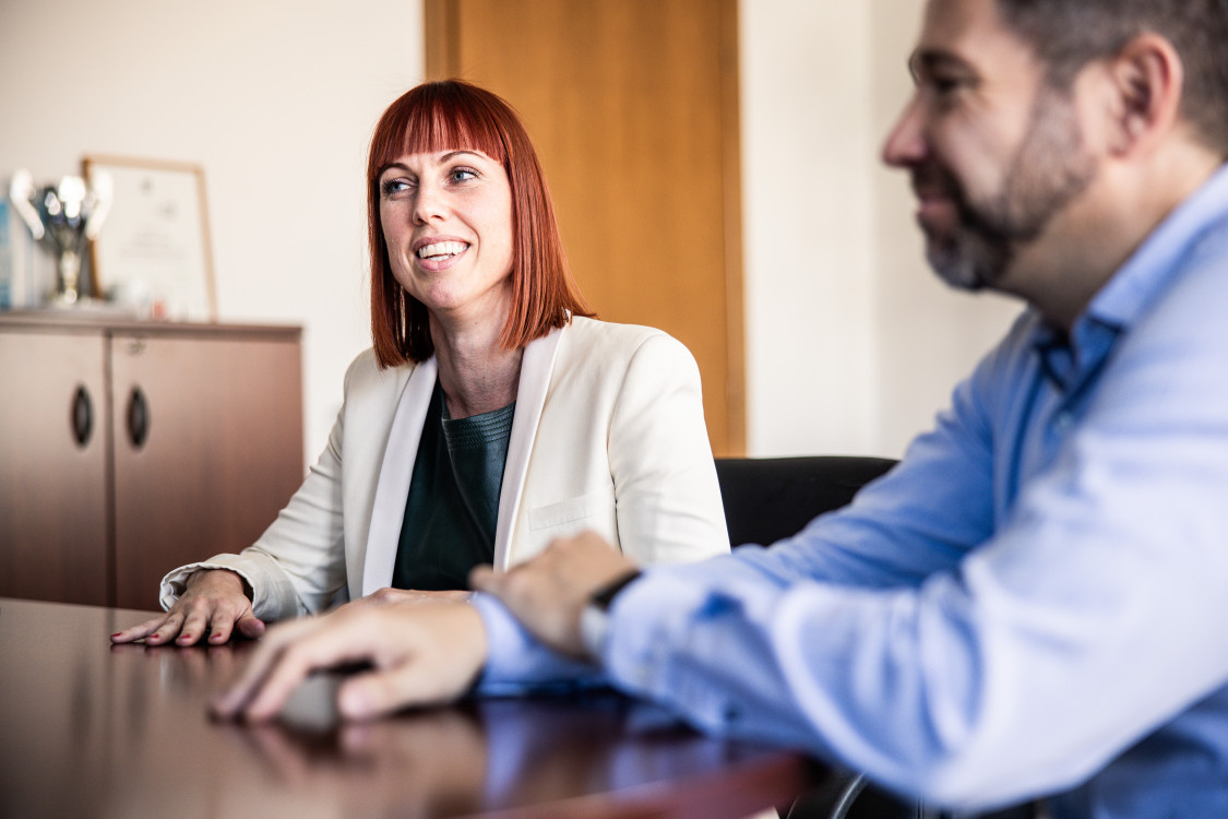 Új üzletág a Duna House-nál: így teszik egyszerűbbé az Otthonfelújítási ...