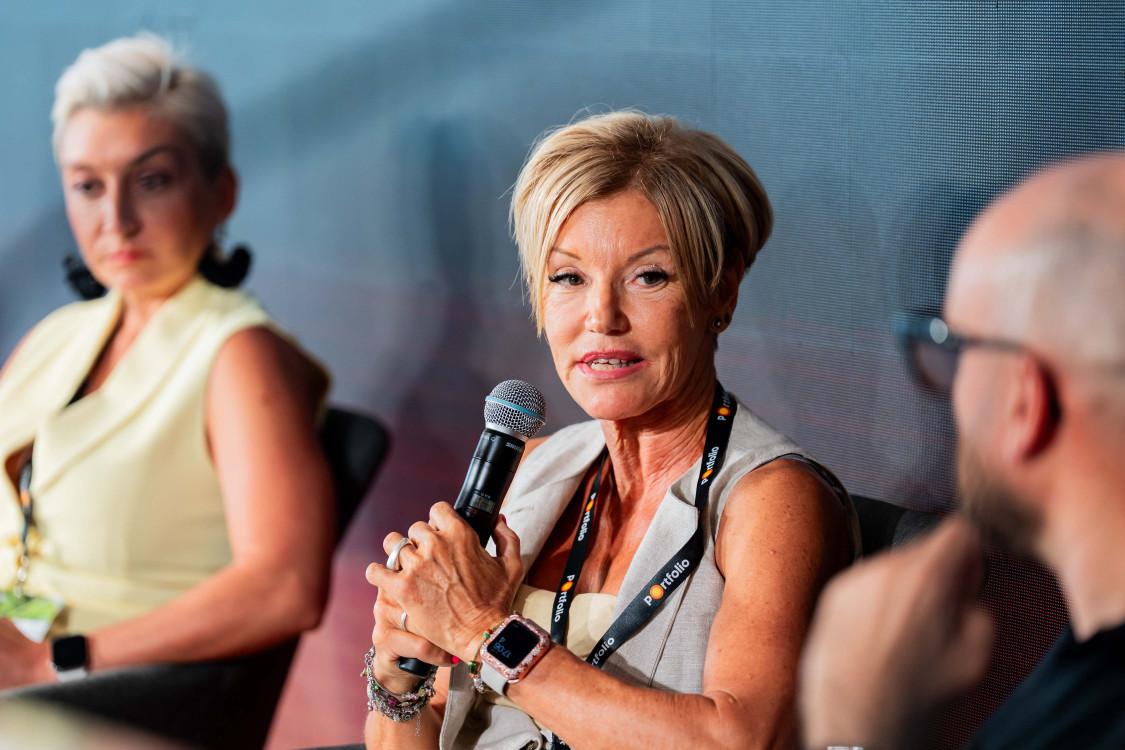 Vállalati oldalról csak tényszerű alapon érdemes kommunikálni a ...