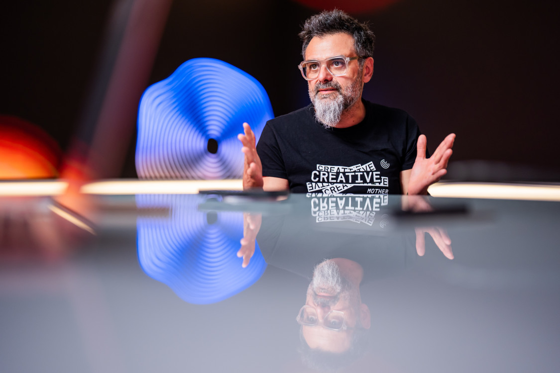 Telekom: a marketing szakmának az AI korában morális irányt kell ...