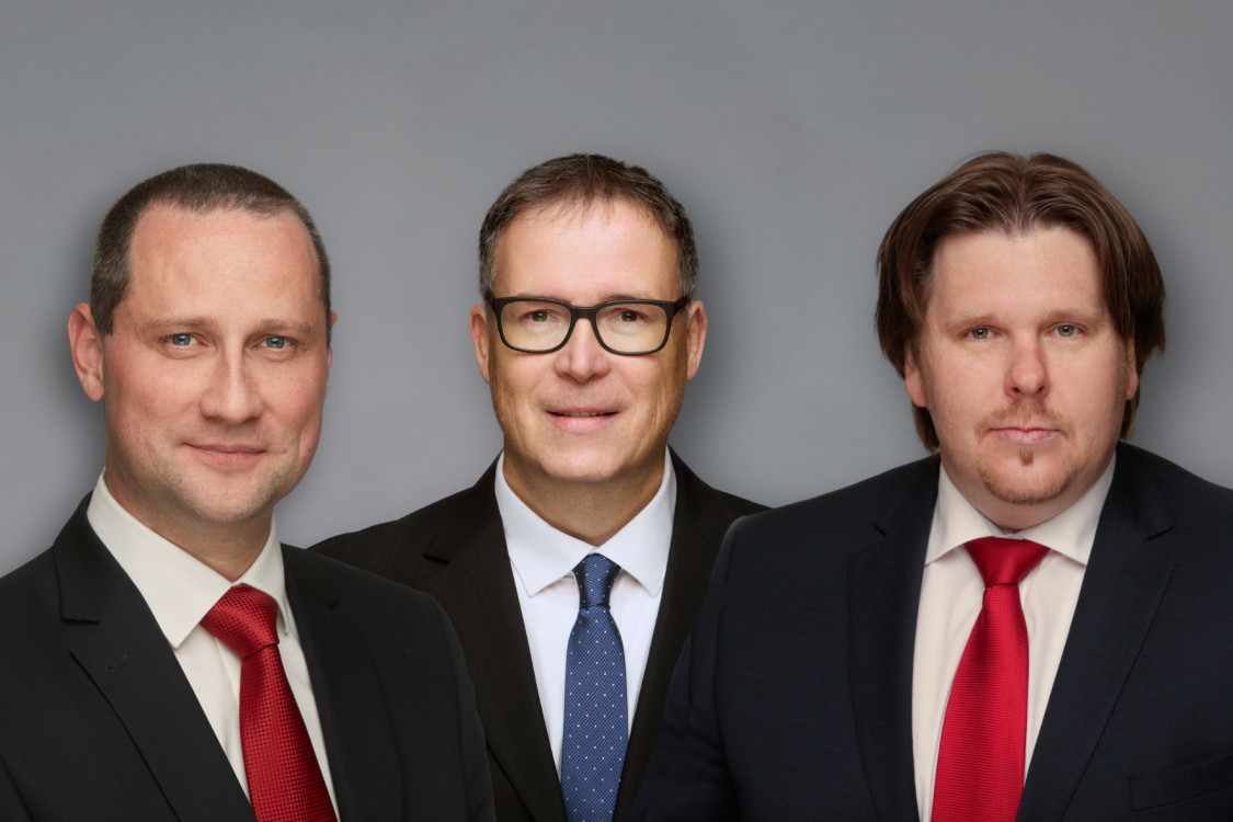 eÁFA, digitális aláírás, új NAV elvárások: így készül fel a digitális kihívásokra a WTS Klient ...