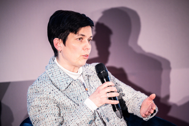 Megszólaltak a legnagyobb magyarországi autógyártók: erre számítanak a ...