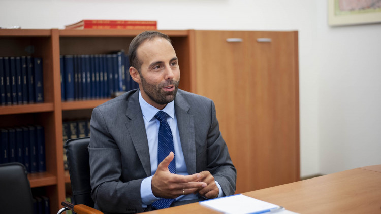 Rákaptak a külföldi tőzsdézésre a magyarok, azonban az adózással ...