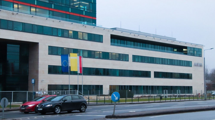 Nagy tervei vannak az MVM Csoportnak itthon és külföldön is - Portfolio.hu