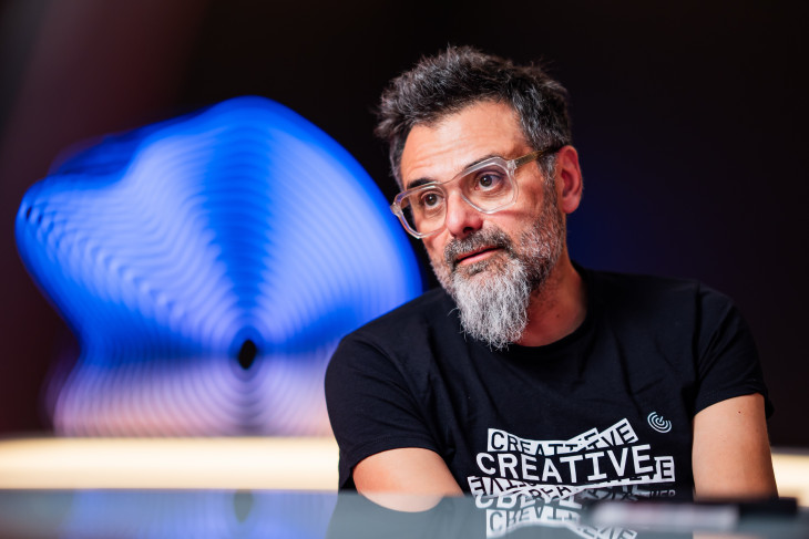 Telekom: a marketing szakmának az AI korában morális irányt kell ...